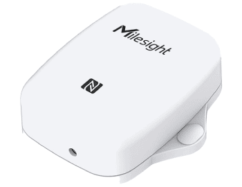 Harnessing Humidity Sensors for Greener Buildings: A Guide to Saving ...