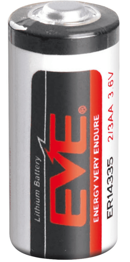 ER14335 Battery