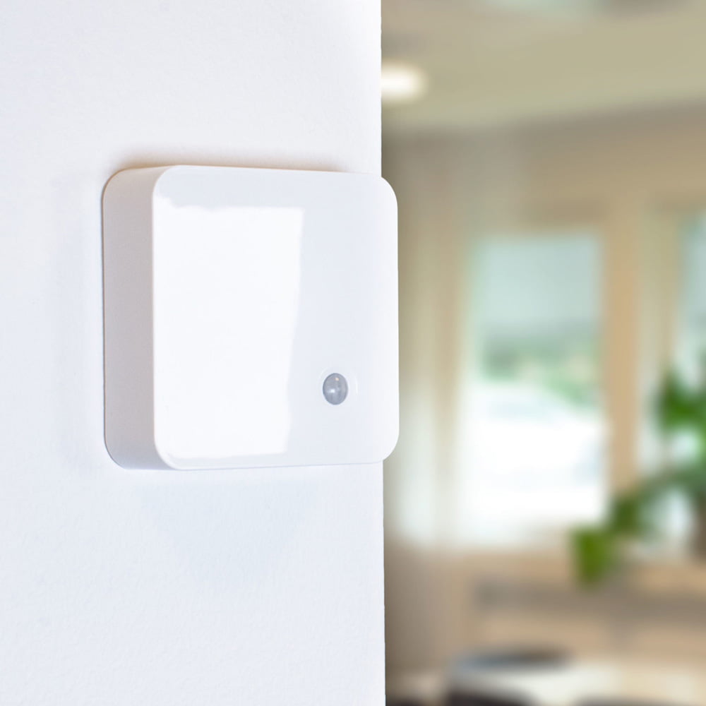 ERS2 Light & Motion PIR Sensor / Internal Sensor / £73