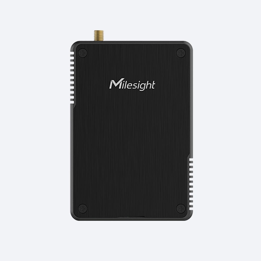 Lorawan Gateway Uk Lora Lte Gateway Milesight Ug56