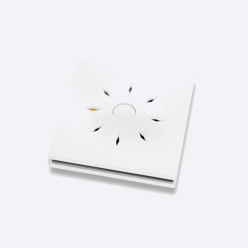 Nexelec LoRaWAN Atmo Air Quality Sensor / SBP / LoRaWAN Air Quality