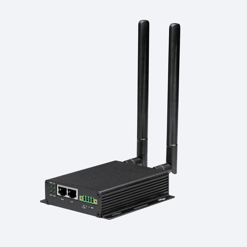 TOSIBOX 175 / Secure Remote Access / £399.00