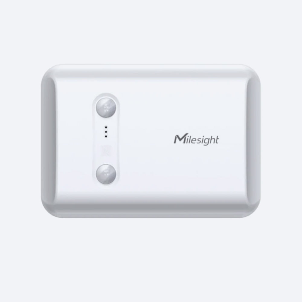 Milesight VS350 Passage People Counter / LoRaWAN