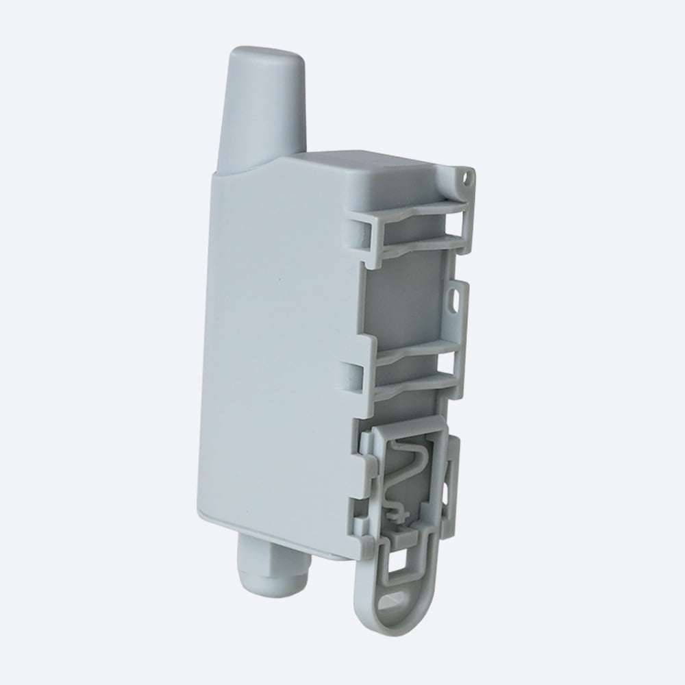 Adeunis Analog wired sensor interface / LoRaWAN