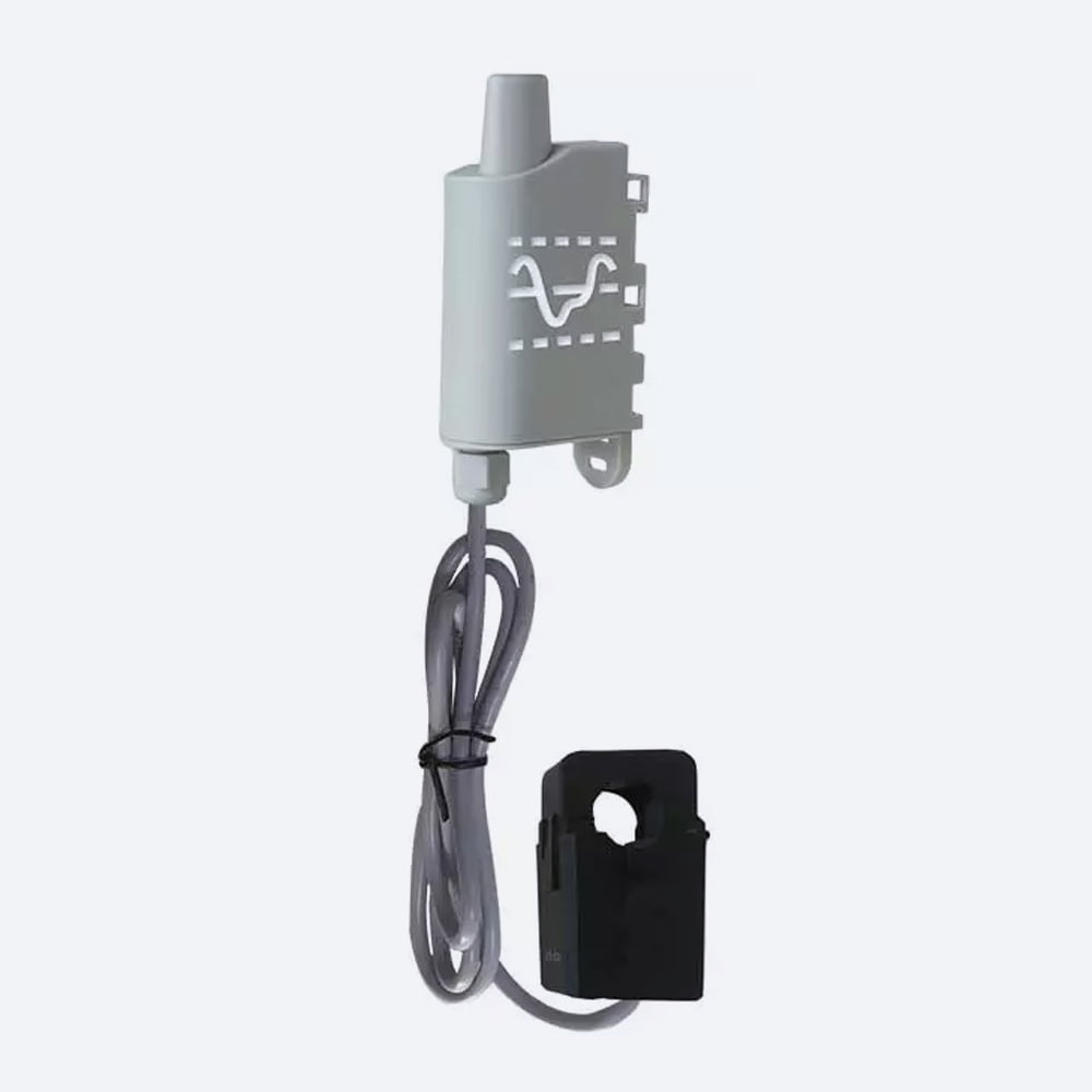Adeunis Analog wired sensor interface / LoRaWAN