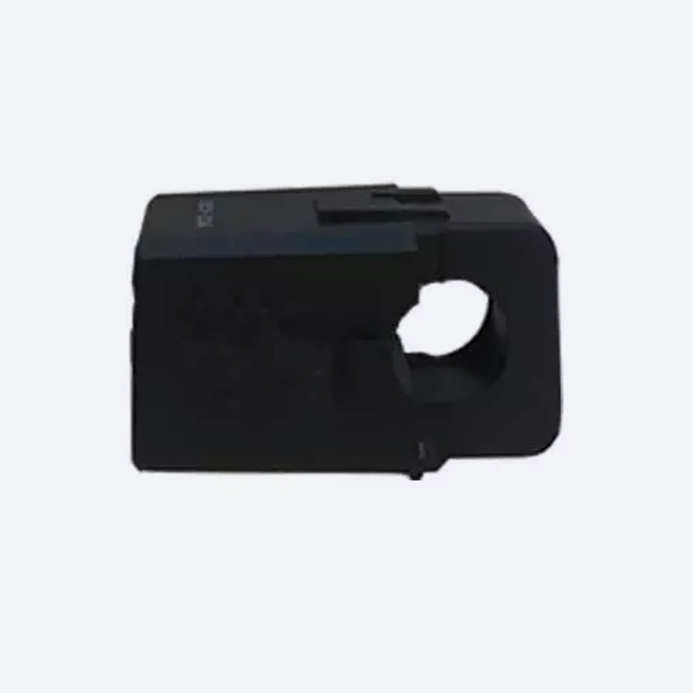 Adeunis LoRaWAN Current Sensor: Current Measurement / LoRaWAN