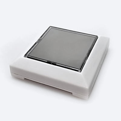 Home | Smart Building Products