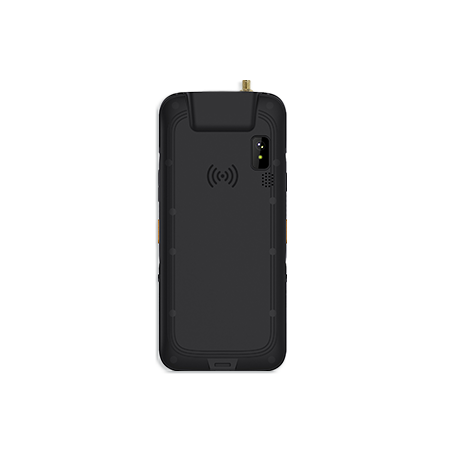 FT101 Field Tester | Milesight Field Tester | Signal Testing