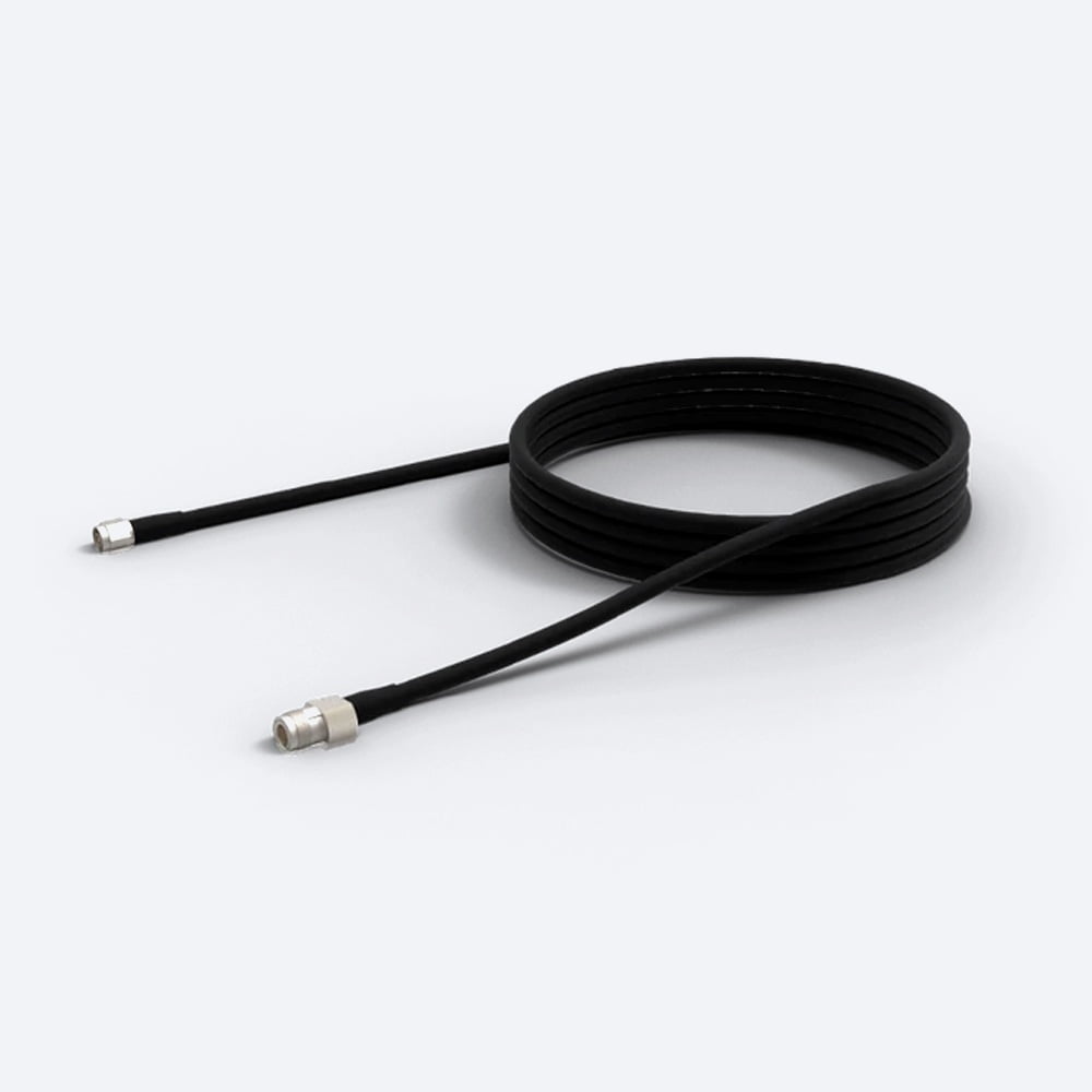 RAK Wireless Pulsar 3m Cable RAK9733 / LoRa / £39.00