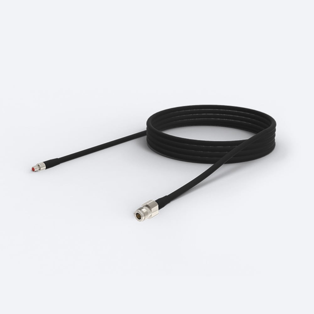 RAK Wireless Pulsar 5m Cable RAK9733 / LoRa / £49.00