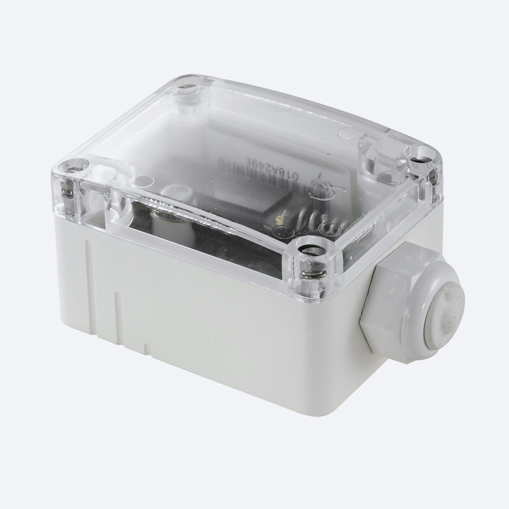 SR65 Li Wireless Outdoor Light Sensor £121.00 / Smart Building Products