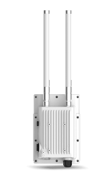 Milesight UG67 Gateway LTE L08GL