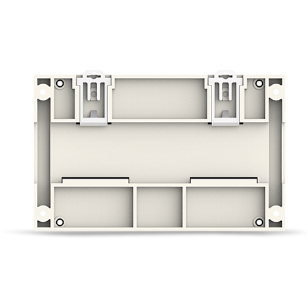 Milesight WS558 | Smart Light Controller | Lighting Control